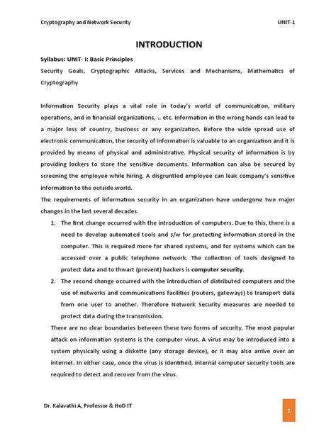 candns unit 1 r16 pdf cipher encryption