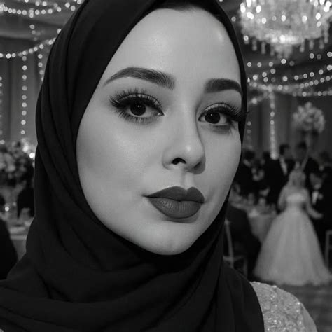 Zeina Maher Zeina Maher55 • Threads Say More