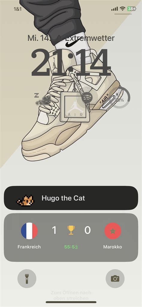 Ios Setup R Iossetups