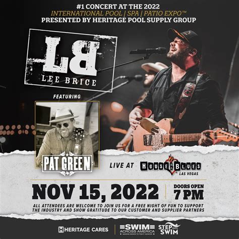 Matthew Mcdermott On Linkedin Buildingthemostpositiveforceintheindustry