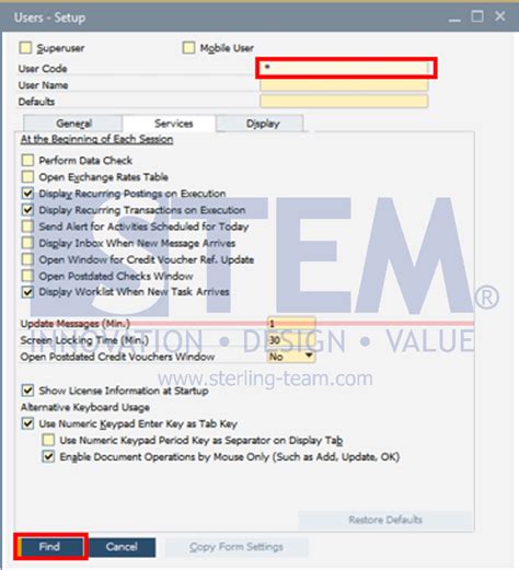 Disable Display Inbox When New Message Arrives”