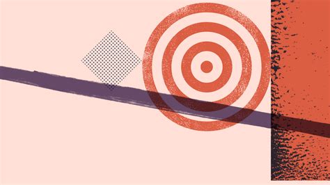 How To Mitigate Risks And Challenges Of Rfp Projects