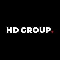 Hd Group Linkedin