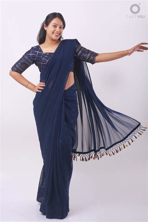 Sarabjeet Kaur Castyou