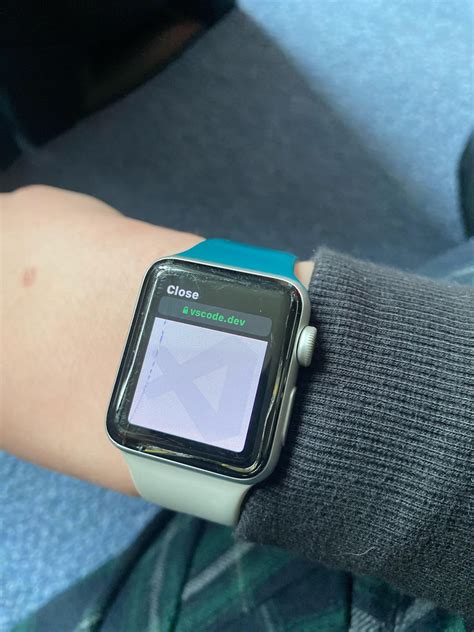 Never Escape The Senior Dev Again R Programmerhumor