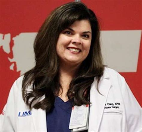 Daisy Award Winners Make Strides In Nursing Ethics