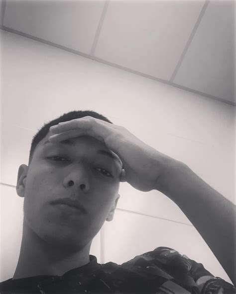 Gui Silva Guisilvaaoficial • Instagram Photos And Videos