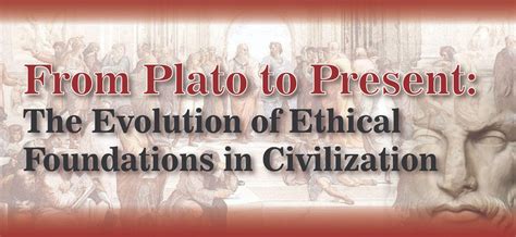 The Ethical Dilemma Succeeding Morality Without Religion