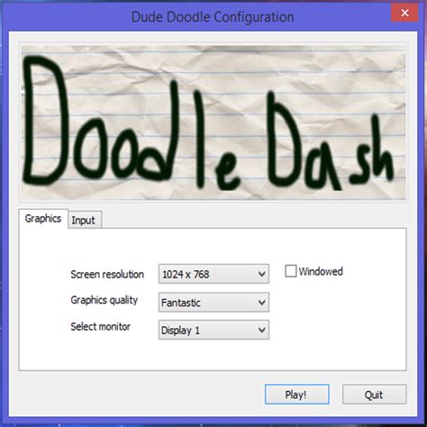 How To Disable Unity Configuration Popup Boxes When Launching Game R