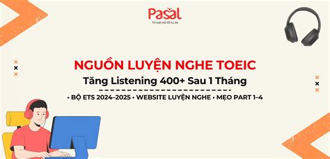 Pdf Audio Tải Miễn Phí Sách Mindset For Ielts Level 2 Mới Nhất