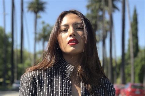 Vakum Dari Dunia Tarik Suara Diah Ayu Lestari Geluti Profesi Baru