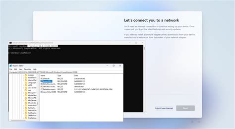 Bypassnro Method Removed In Windows 11 News Directory 3