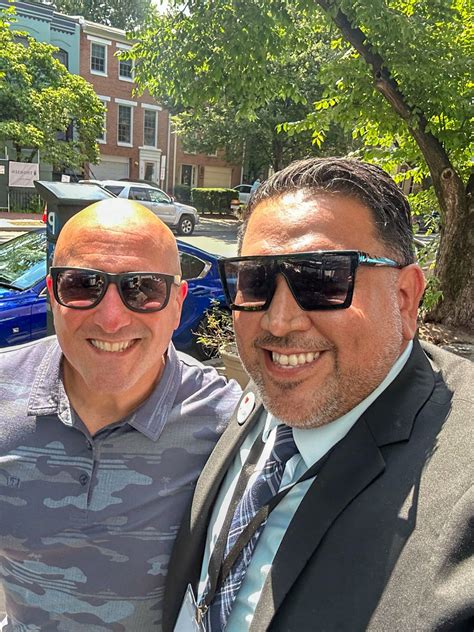 Joseph Soliz On Linkedin Thedreamteam