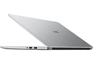 HUAWEI Matebook D15 in Mystic Silver kaufen | MediaMarkt