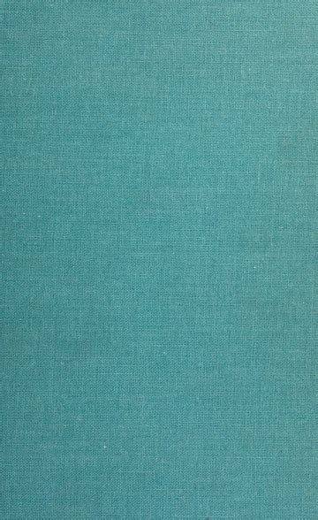 Structural Models An Introduction To The Theory Of Directed Graphs