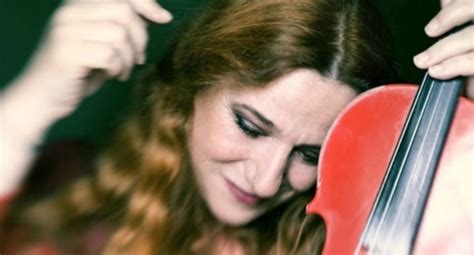 Harri Riveras Instagram Twitter And Facebook On Idcrawl