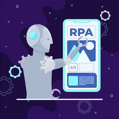 how ai is revolutionizing website testing testers hub