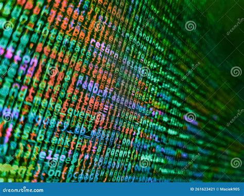 PHP Development Software Site Code Software Developer Programming Code Mobile App Building