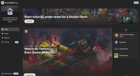 How To Create And Bridge With Immutable Passport Wallet