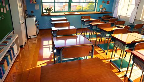 초등학교 교실 디자인 레이아웃 Shillim Elementary School