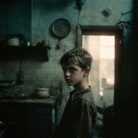 Tribute To The Smiths By Simon Puschmann Behance