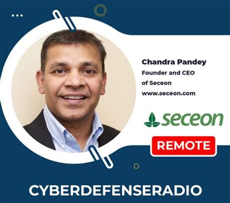 Sanjana Kumari Posted On Linkedin