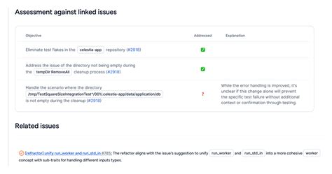 Ai Code Reviews Coderabbit Try For Free Ai Code Reviews Coderabbit Try For Free