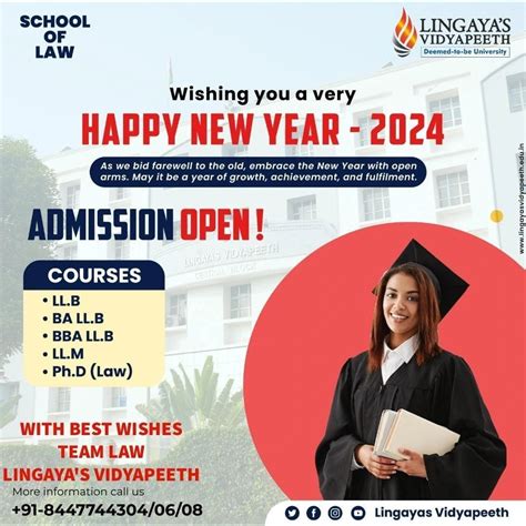 sweksha bhadauria posted on linkedin
