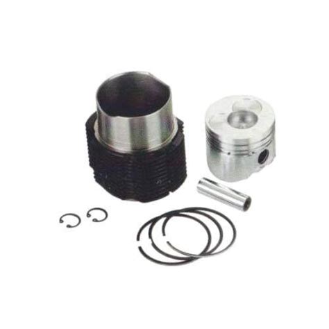 Cylinder And Piston Assembly Kit At Best Price In Mumbai By Diamond