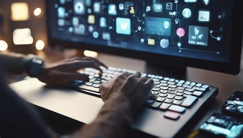 How Workflow Automation And Ai Can Help Your Business With Social Media