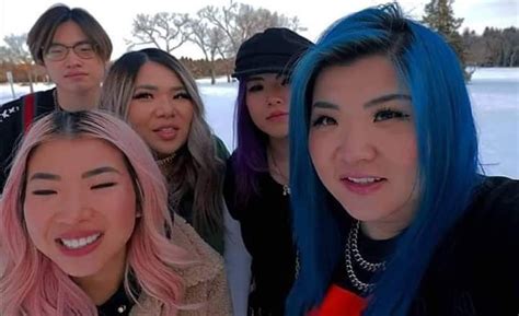 Krew Cute Pretty People Its Funneh Funneh Roblox