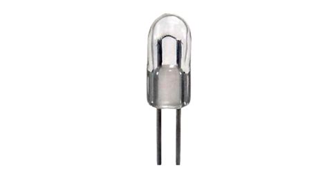 Great Price On Streamlight 85914 Replacement Bulb For Scorpion