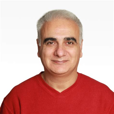 Hamid Mirnoori - math & physics teacher - Self-employed | LinkedIn