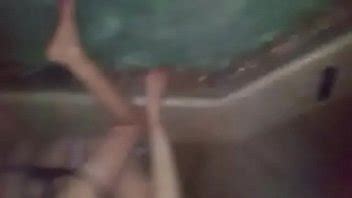 Vee N Dee Follando XVIDEOS COM