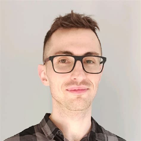 Paweł Madej Projects Dev Senior Specialist Mpl Techma Linkedin