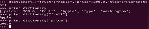 Python Data Types Learn Python Online Fresh Refresh