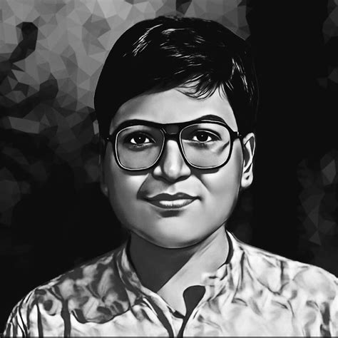 Subhodeep 028 Youtube