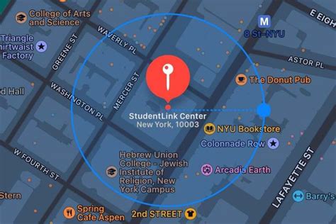 How To Use Separation Alerts In IOS So You Never Forget Your Phone Again Lifehacker