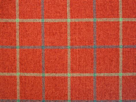 Lana Ruby Window Pane Foam Superstore