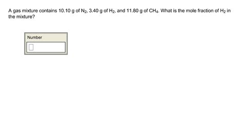 Solved Write The Following Power Series In Summation Sigma Chegg