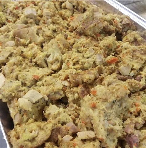 Gallery Log Cabin Catering