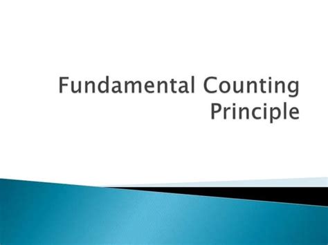 subsets definition types properties and example questions pdf