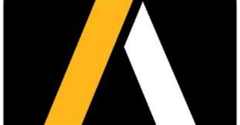 Ansys Eas Old Public Apis Postman Api Network