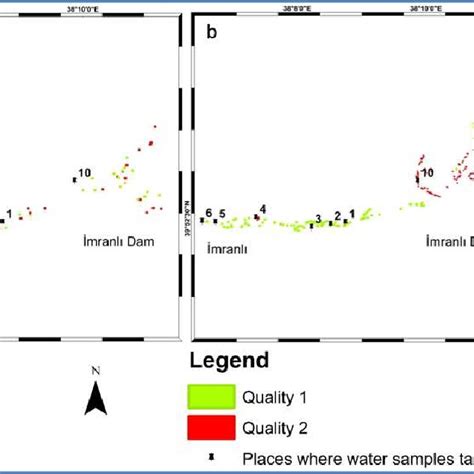 Result Of Spectral Classifications A Result Of Mf B Result Of Sid C Download Scientific