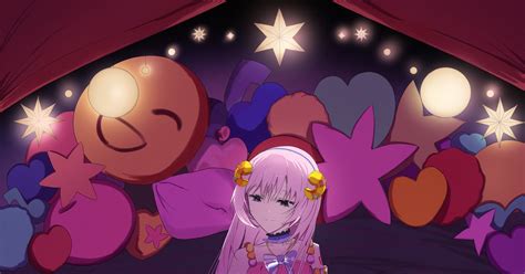 イラスト 休むことも忘れずに Rayのイラスト Pixiv