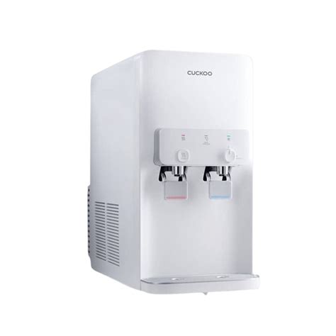 Cuckoo Warrior Water Purifier Water Purifier Ampang Selangor Kl