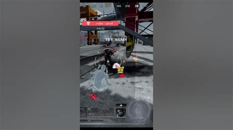 Codm Edit Montage Shorts Codmedit Codedits Codm Callofduty Cod