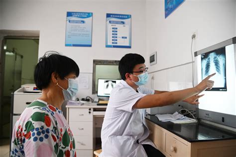 视点 三明医改，步履不停 城事 文汇网