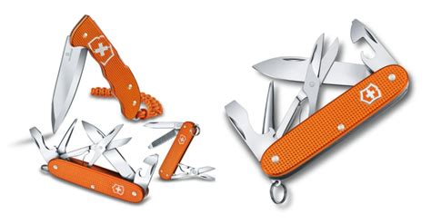 Victorinox Swiss Army Maxim