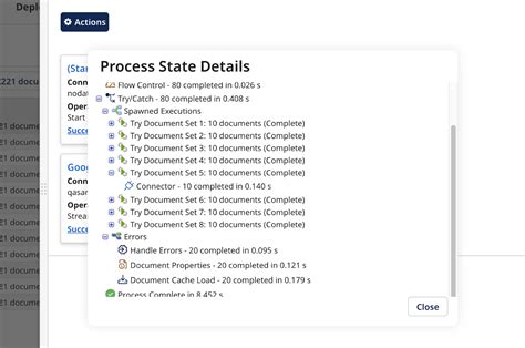 Article Best Practice For Google BigQuery Insert Operation To Manage Data Integrity Issues